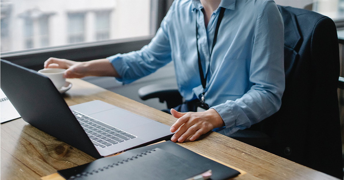 Simplify Database Tasks With Gemini